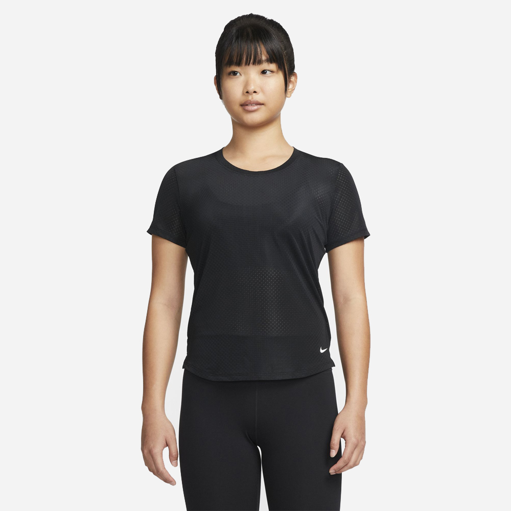 신상품 | 테니스메트로