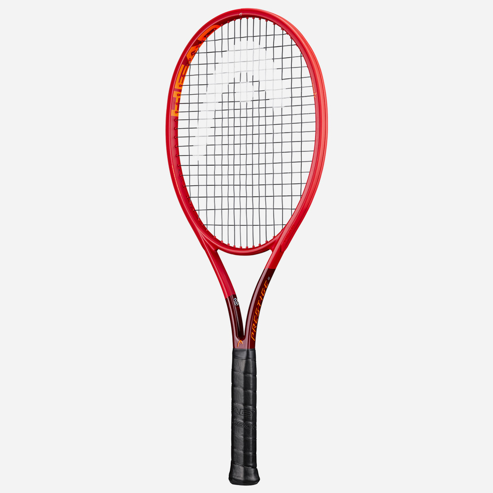 [헤드] GRAPHENE 360+ PRESTIGE S 295G 1/4 (2020) | 테니스메트로